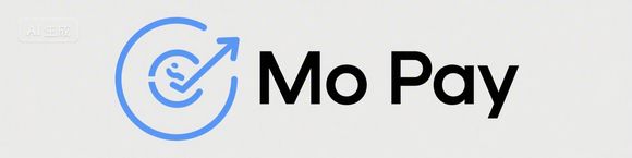 开发文档 - MoPay